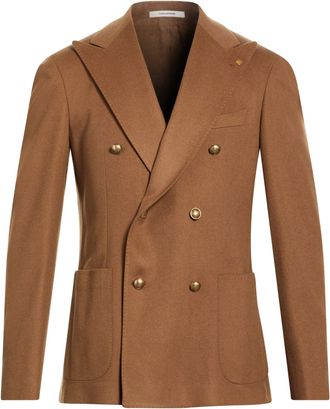 Tagliatore ANZ&Uuml;GE und CO-ORDS - Blazers auf YOOX.COM
