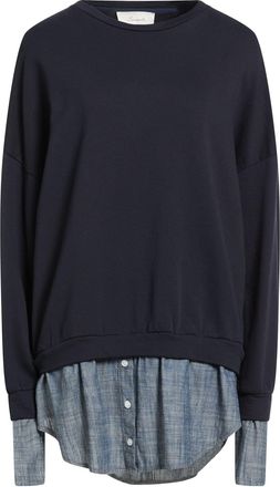 Souvenir TOPS - Sweatshirts auf YOOX.COM