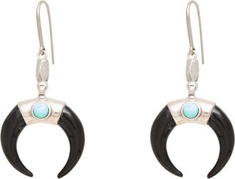 Isabel Marant SCHMUCK und UHREN - Ohrringe auf YOOX.COM