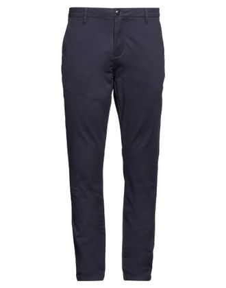 Sun 68 HOSEN & R&Ouml;CKE - Hosen auf YOOX.COM
