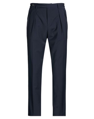 Boglioli HOSEN & R&Ouml;CKE - Hosen auf YOOX.COM