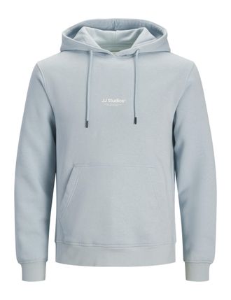 Jack & Jones Jjesoho Sweat Hood Noos