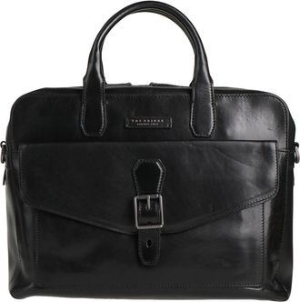 The Bridge TASCHEN - Handtaschen auf YOOX.COM