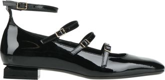 AGL SCHUHE - Ballerinas auf YOOX.COM