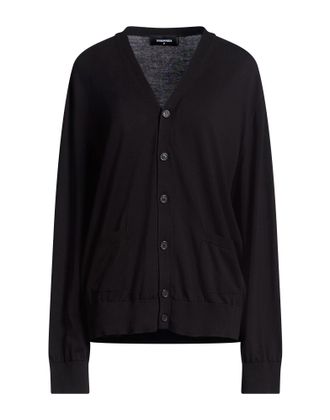 Dsquared2 STRICKWAREN - Strickjacken auf YOOX.COM