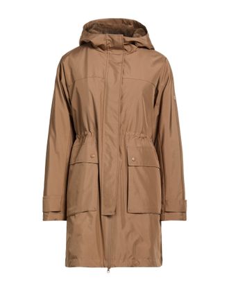 Hox JACKEN & M&Auml;NTEL - M&auml;ntel auf YOOX.COM