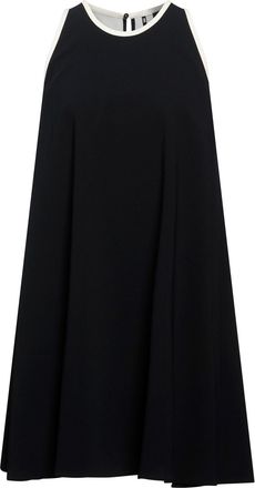 Marella KLEIDER - Mini-Kleider auf YOOX.COM