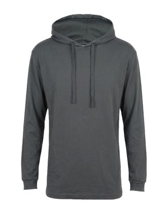 Crossley TOPS - Sweatshirts auf YOOX.COM