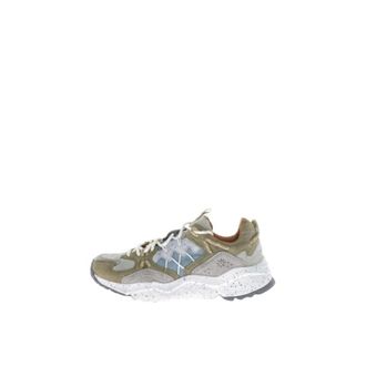 Flower Mountain Herren, Schuhe, Mehrfarbig, 42 EUGr&ouml;&szlig;e