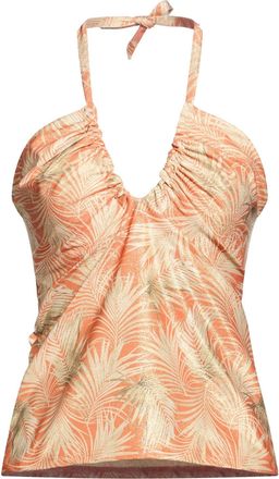 Fisico TOPS - Tops auf YOOX.COM