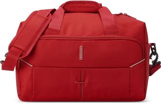 Roncato Weekender