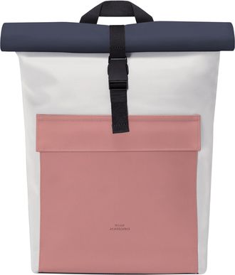 Ucon Rucksack Jannik Mini Lotus Infinity