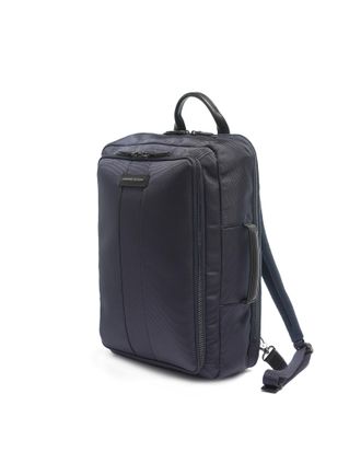 Momo Design Rucksack