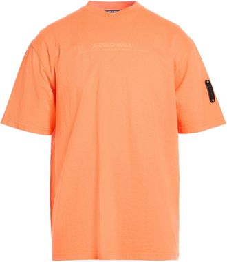 A-Cold-Wall* TOPS - T-shirts auf YOOX.COM