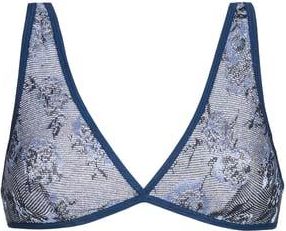 Momoni Soutien-gorge l&eacute;ger