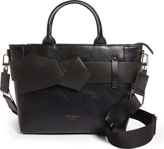 Ted Baker Handtasche Jimisie