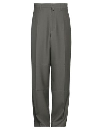 AMBUSH HOSEN & R&Ouml;CKE - Hosen auf YOOX.COM