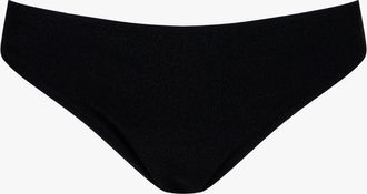 Saison 1865 Culotte de bain Dorie