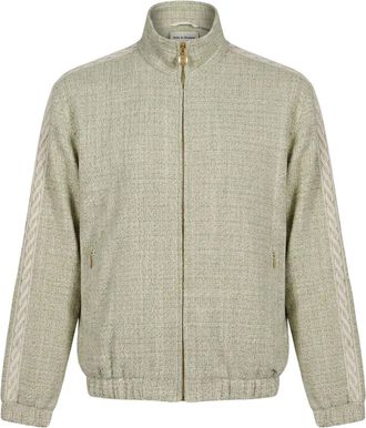 Dr&ocirc;le de Monsieur JACKEN & M&Auml;NTEL - Jacken und Anoraks auf YOOX.COM