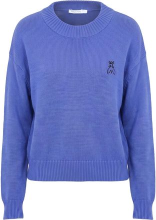 Patrizia Pepe STRICKWAREN - Pullover auf YOOX.COM