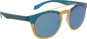 Alsteca Sonnenbrille Venetian C09