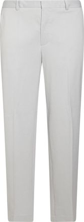 Circolo 1901 HOSEN & R&Ouml;CKE - Hosen auf YOOX.COM