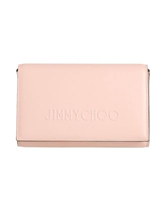 Jimmy Choo London TASCHEN - Handtaschen auf YOOX.COM