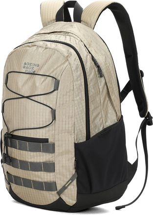 Aoking Rucksack