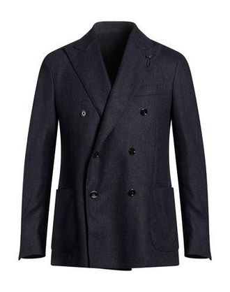 Lardini Ensembles et coordonn&eacute;s - Blazers sur YOOX.COM