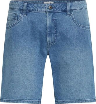 Solid Jeansshorts SDPayton
