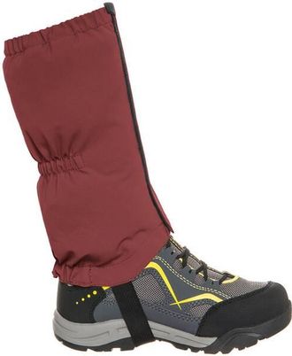 Vaude Kinder Gamaschen II