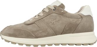 La Martina Sneaker LFM261