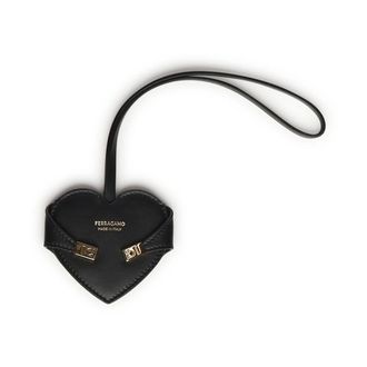 Ferragamo Damen, Taschen, Schwarzk, ONE SIZEGr&ouml;&szlig;e