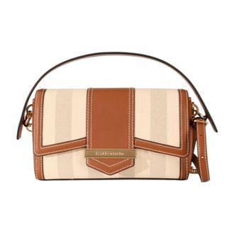Karl Lagerfeld Damen, Taschen, Beige, ONE SIZEGr&ouml;&szlig;e