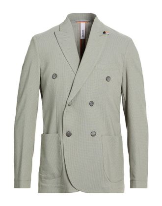 Distretto 12 ANZ&Uuml;GE und CO-ORDS - Blazers auf YOOX.COM