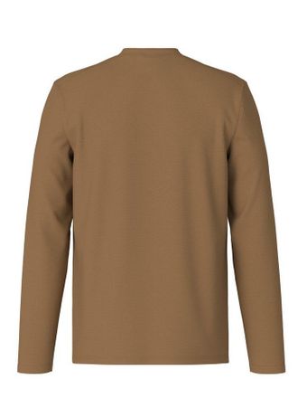 Strellson T-Shirt