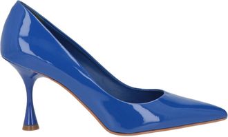Ovye By Cristina Lucchi SCHUHE - Pumps auf YOOX.COM