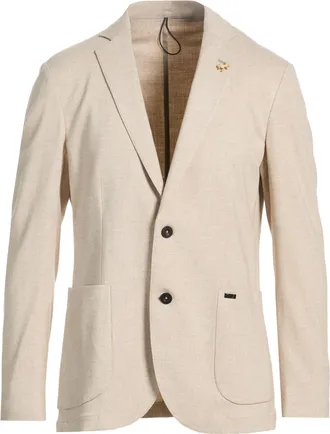 Tombolini ANZ&Uuml;GE und CO-ORDS - Blazers auf YOOX.COM