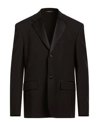 Canali Ensembles et coordonn&eacute;s - Blazers sur YOOX.COM