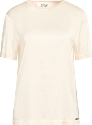 Silvian Heach TOPS - Tops auf YOOX.COM