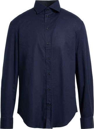 Emporio Armani TOPS - Hemden auf YOOX.COM
