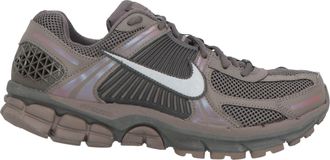 Nike SCHUHE - Sneakers auf YOOX.COM