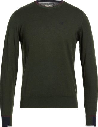 Fred Mello STRICKWAREN - Pullover auf YOOX.COM