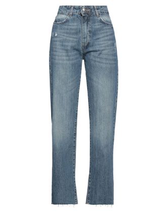 Berna HOSEN & R&Ouml;CKE - Jeanshosen auf YOOX.COM