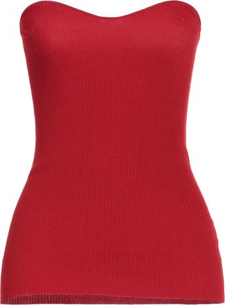 Skills & Genes TOPS - Tops auf YOOX.COM