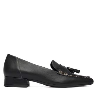 Vagabond Pumps Vagabond Shoemakers Debbi 6118-101-87 Schwarz