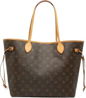 Louis Vuitton Damen, Pre-Owned, Braun, ONE SIZEGr&ouml;&szlig;e