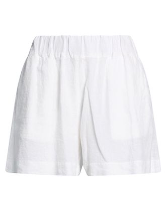 120% Lino HOSEN & R&Ouml;CKE - Shorts & Bermudashorts auf YOOX.COM
