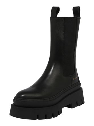 Copenhagen Chelsea Boots
