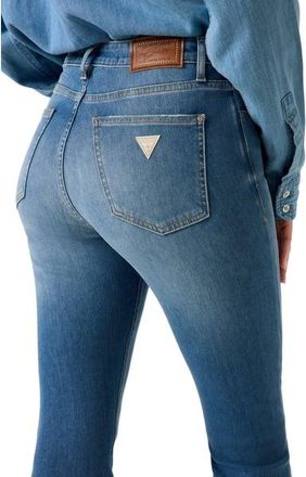 Guess Jean bootcut